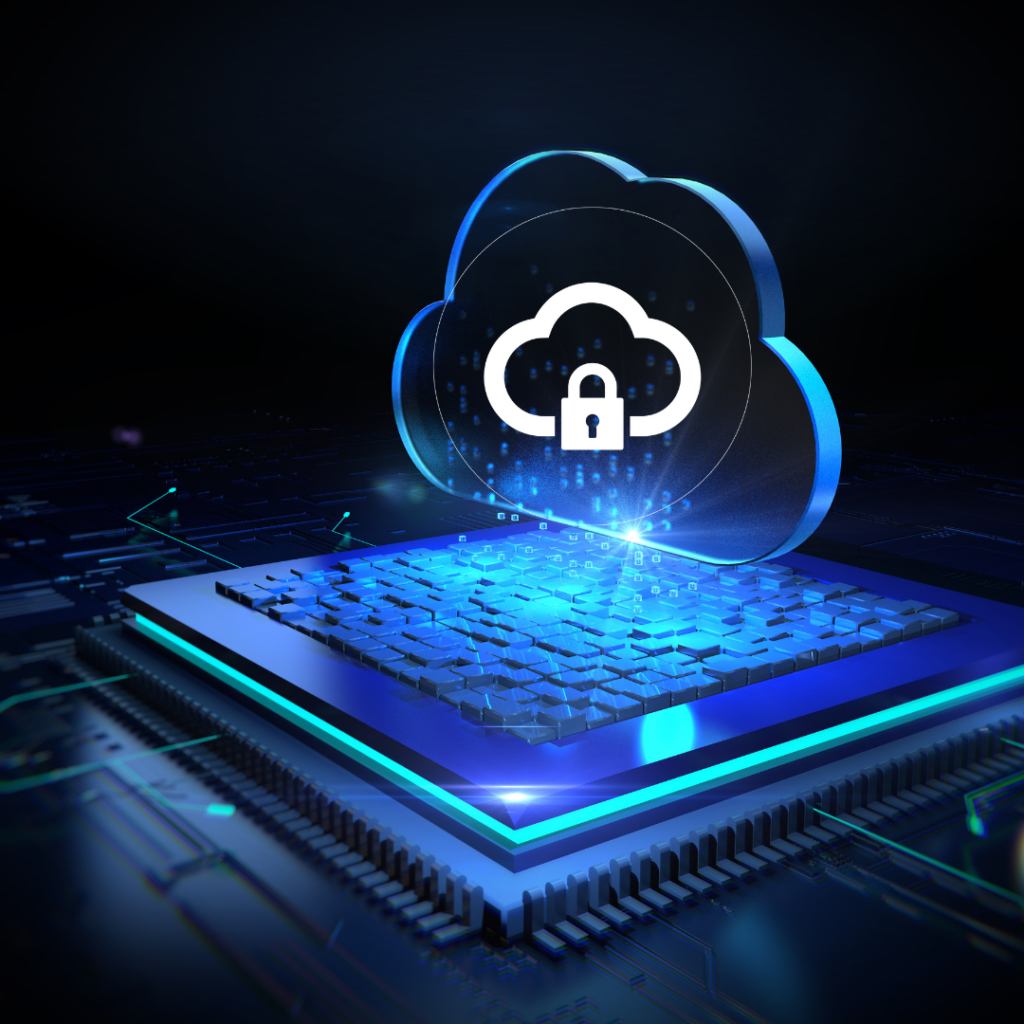 Safeguarding Your Business: The Crucial Role of Data Backup and BCDR Plans | Secure Data ...