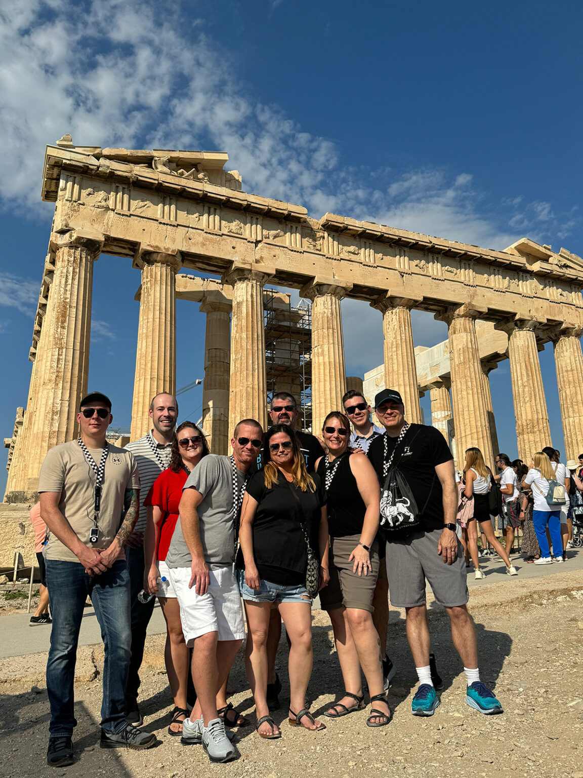 About | Secure Data Technologies | IT Solutions