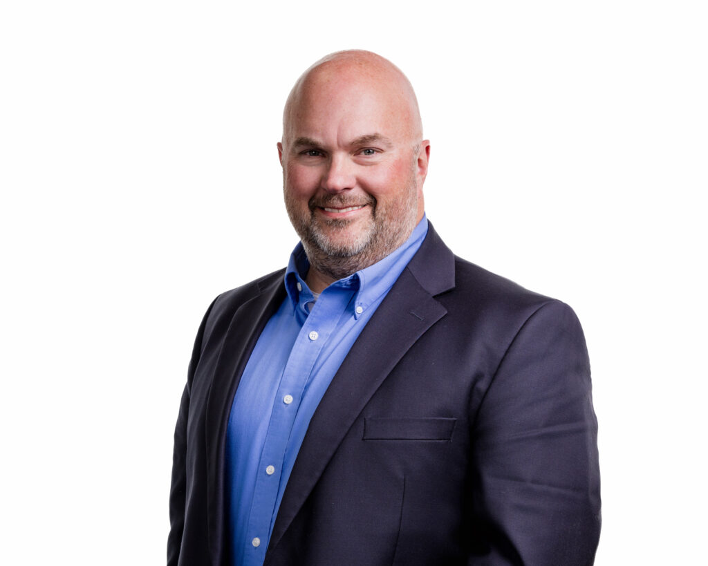 About | Secure Data Technologies | IT Solutions