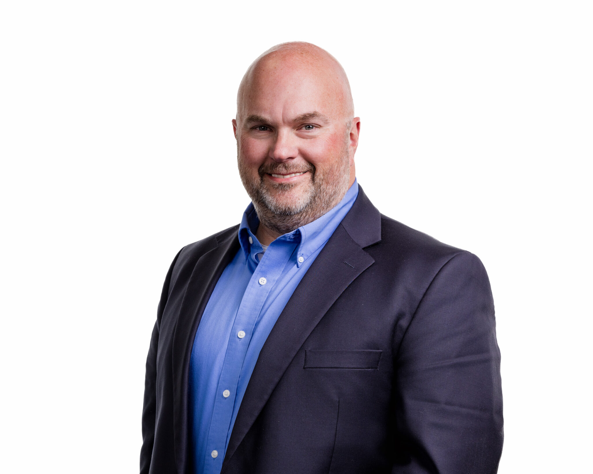 About | Secure Data Technologies | IT Solutions