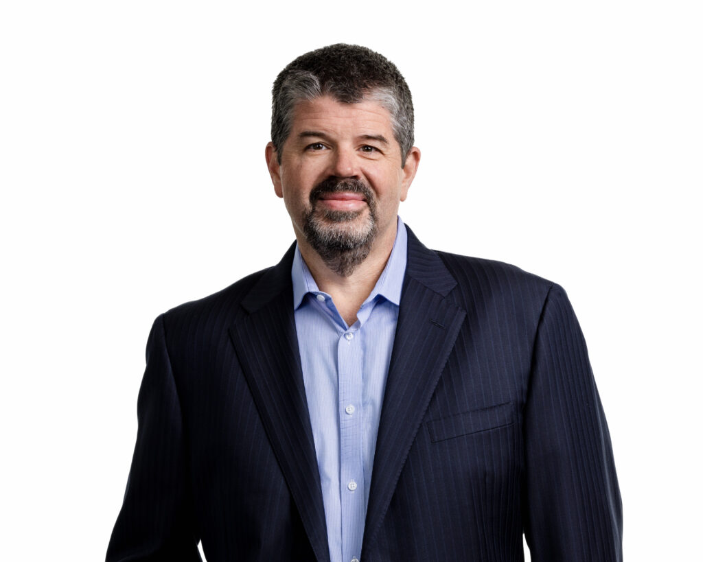 About | Secure Data Technologies | IT Solutions