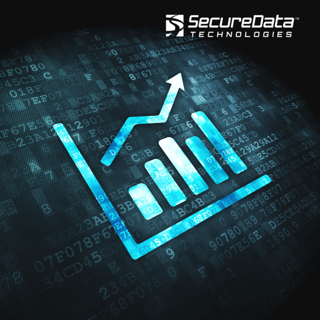 Strategic Technology Leadership: A Catalyst for Business Growth ...