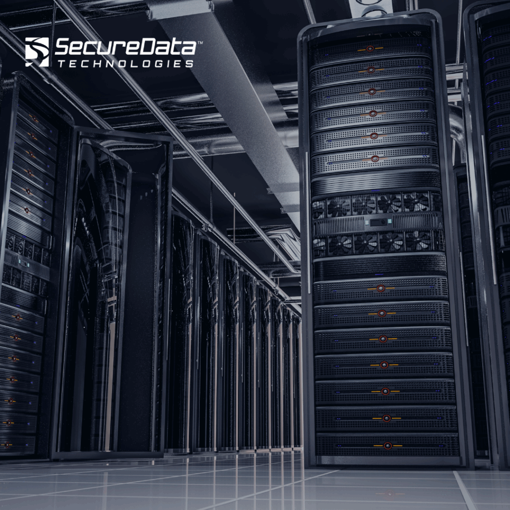 Fishing Vs Phishing: 8 Tips for Spotting a Phishing Email | Secure Data Technologies