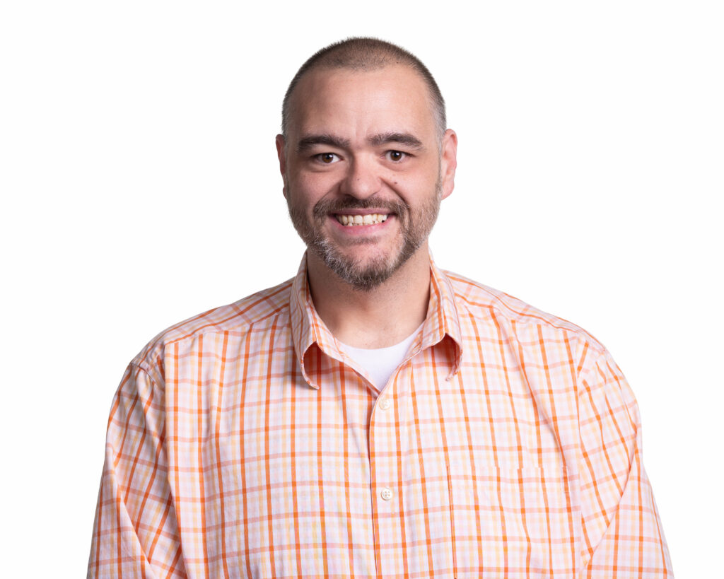 About | Secure Data Technologies | IT Solutions