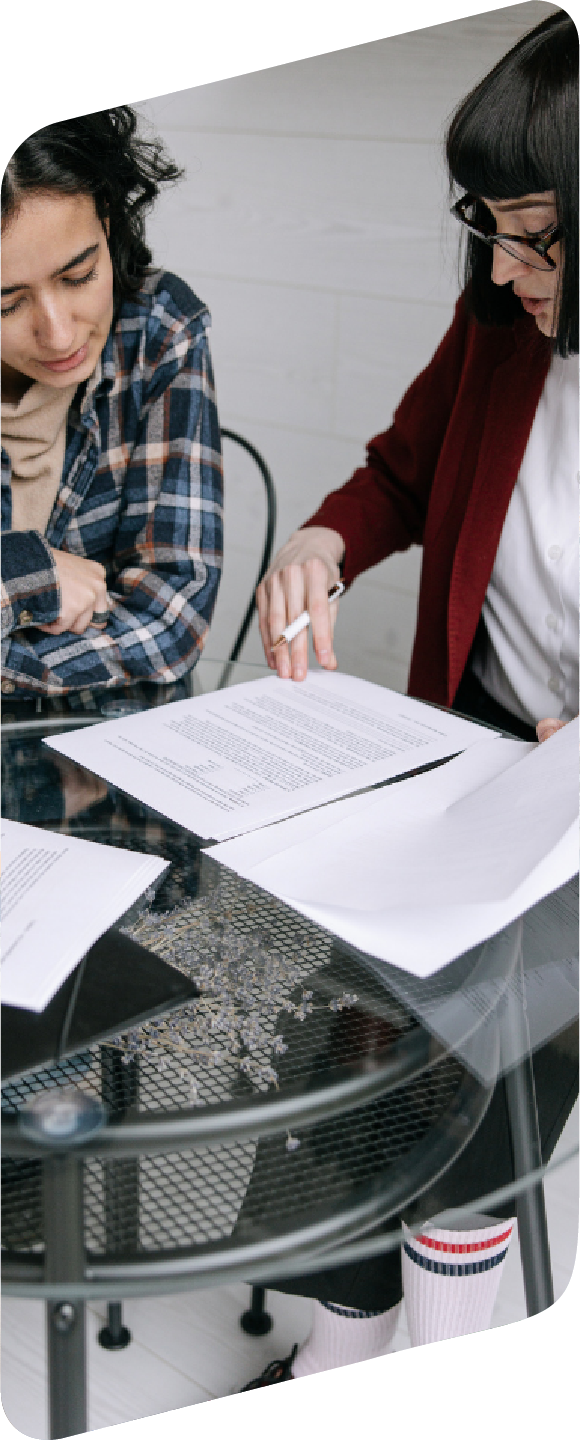 IT Advisory Services | Secure Data Technologies | Secure Data Technologies