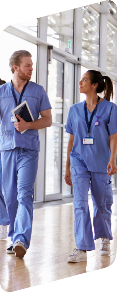 HIPAA Compliance | Secure Data Technologies | Secure Data Technologies